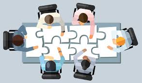 Using a Tabletop Exercise to Plan in These Uncertain Times – Atlas ...